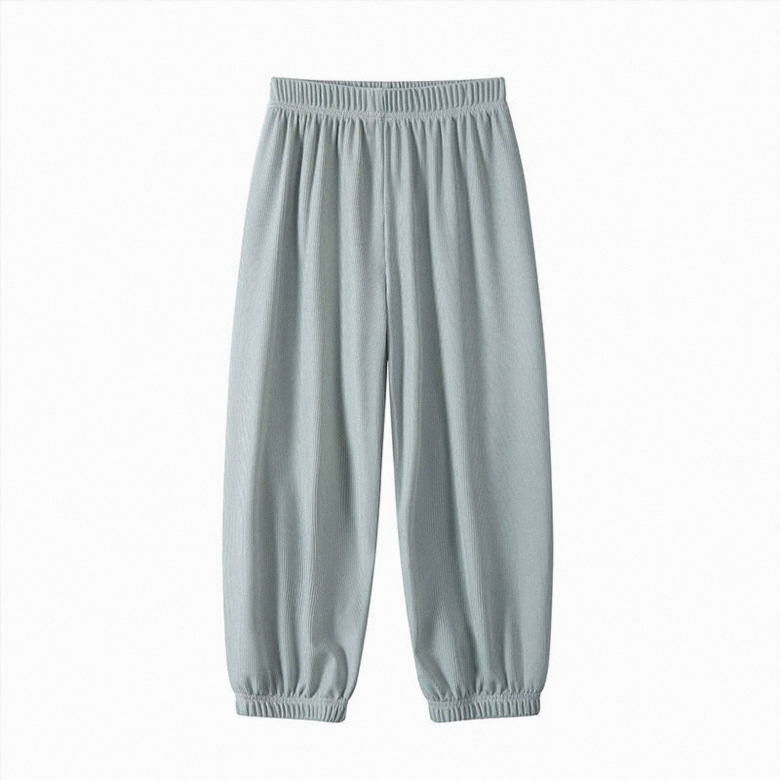 Hessimy Boys Ring Pop Collab Cargo Straight Leg Pant Cargo Pants Autumn ...