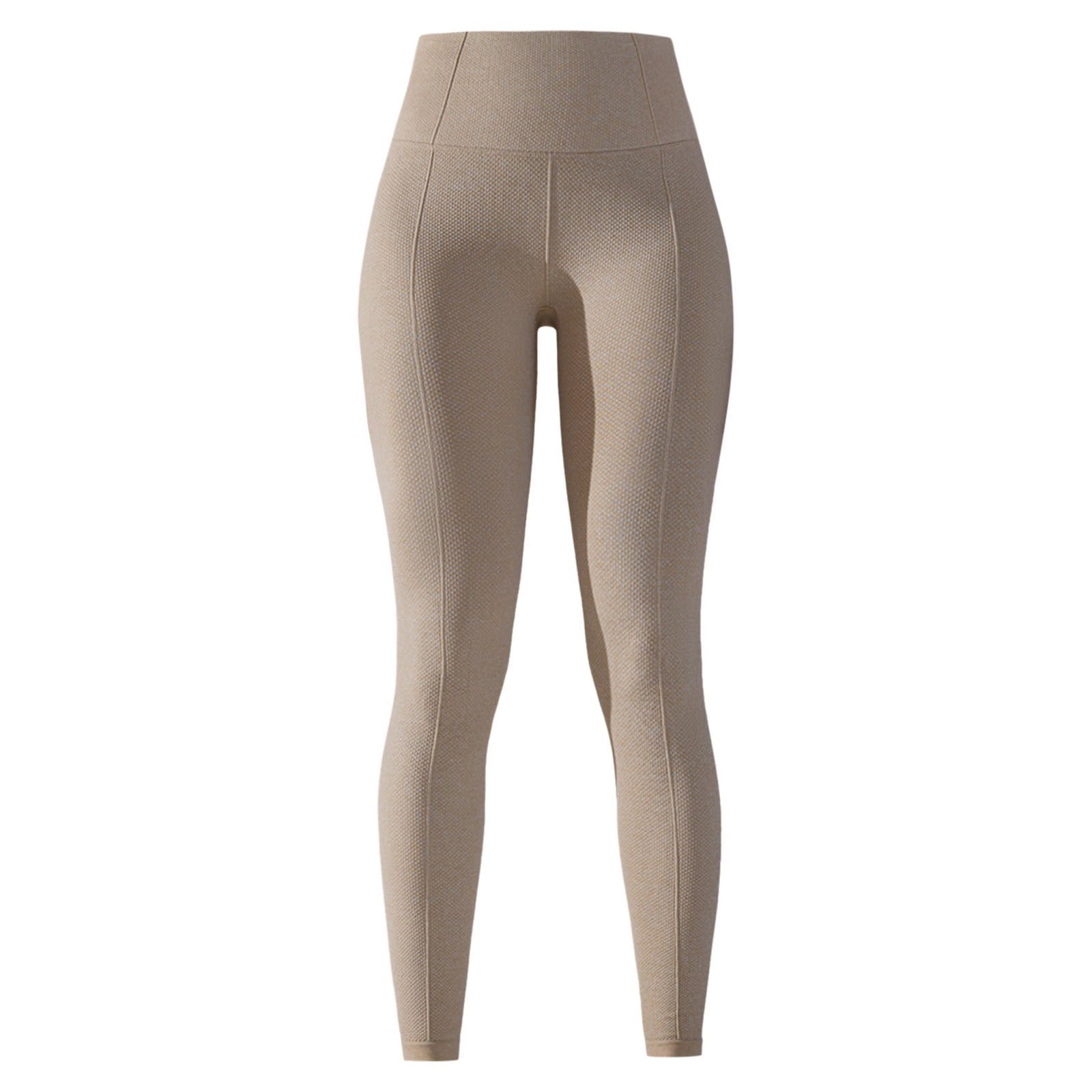 Hessimy Butterluxe Extra Long Leggings for Tall Women Inches - High ...