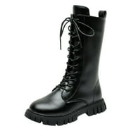 TredSafe Women's Raven Work Shoes, Black, Anti Fatigue Footbed, Size 6 ...