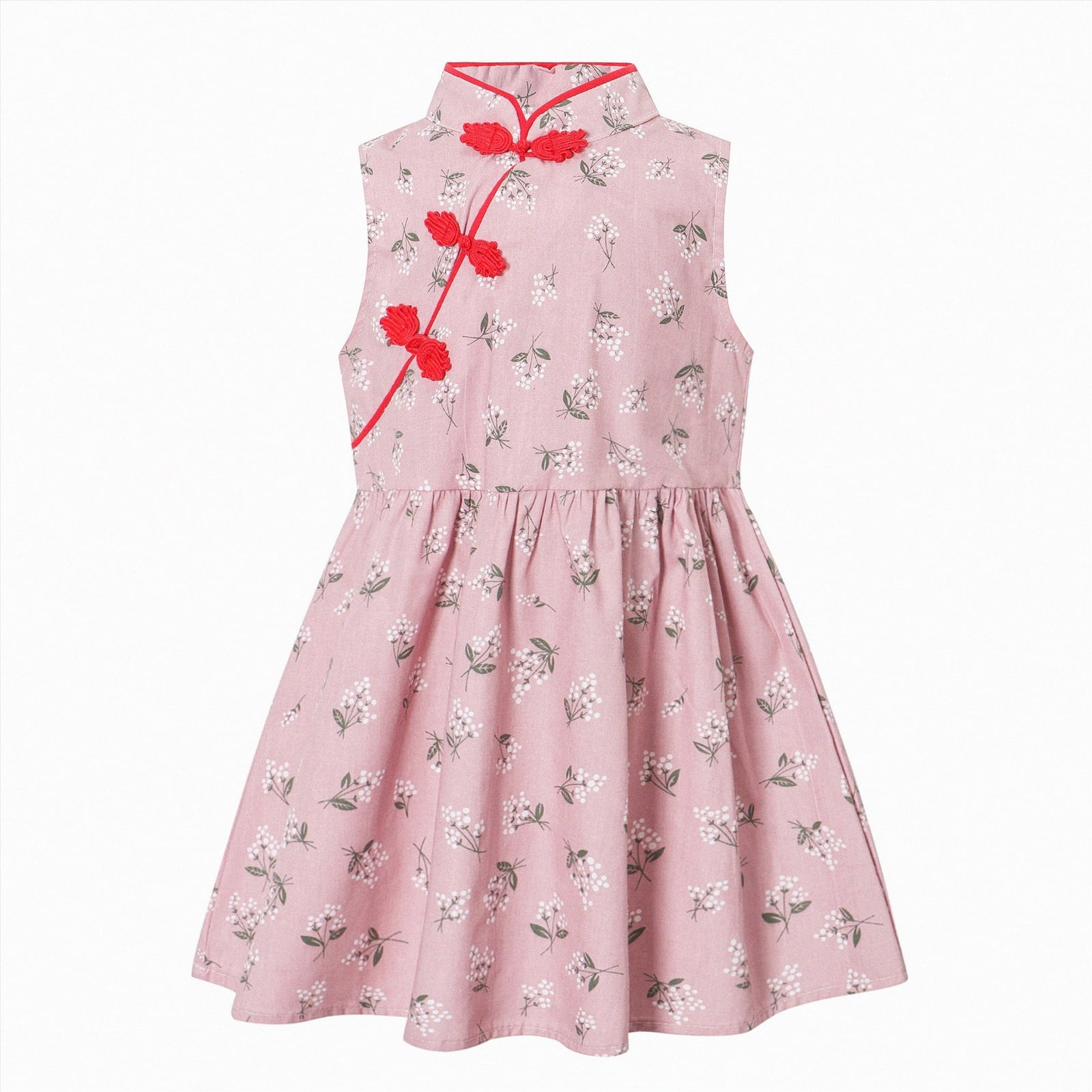 Hessimy Girls Back to School Outfit Toddler Kindergarten Preschool ...