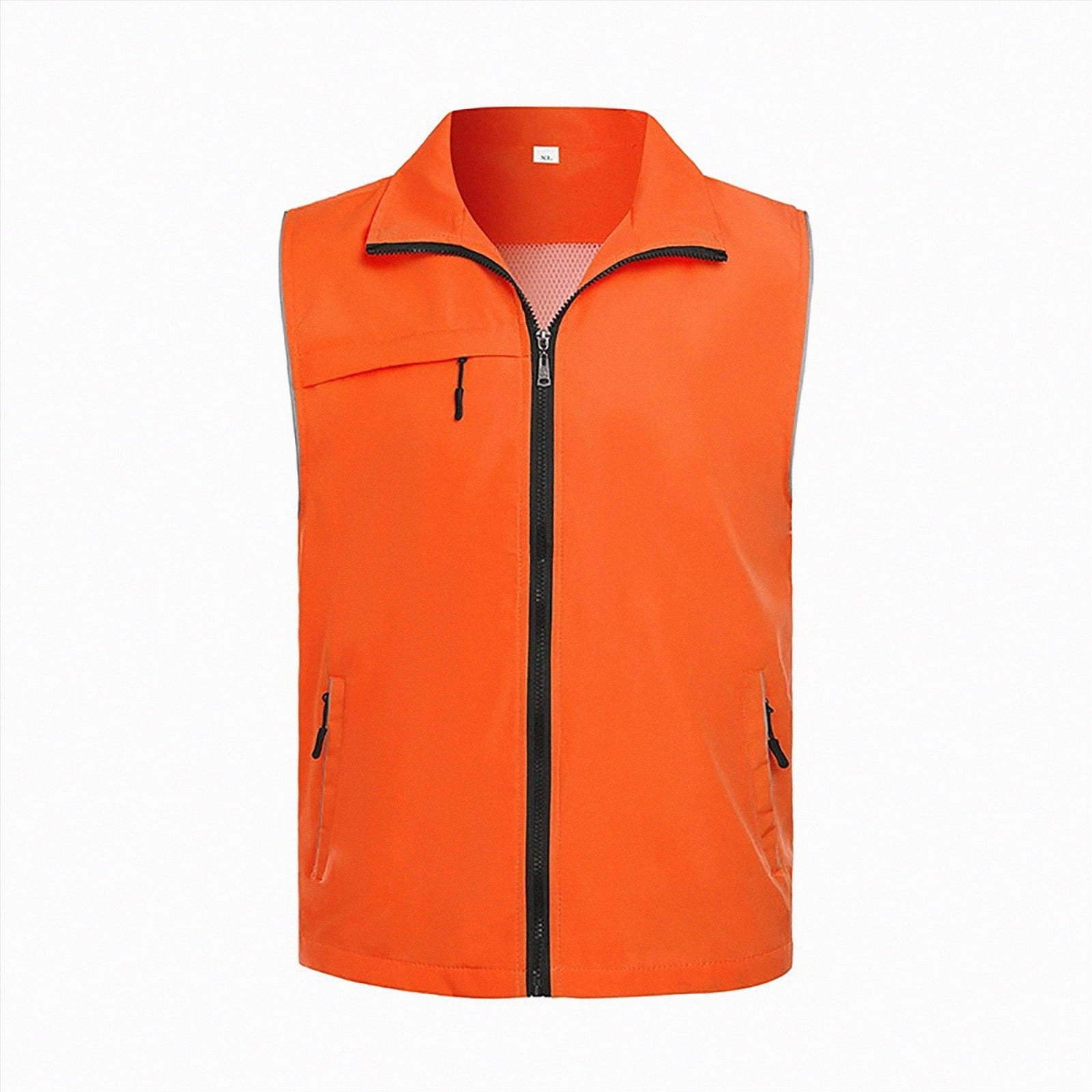 Hessimy Men's Tank Top Cotton Muscle Workout Gym Shirts Moisture ...