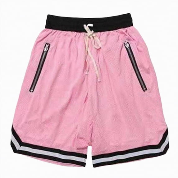 Hessimy Mens Swim Trunks Quick Dry Swim Shorts Funny Swimwear Bathing ...