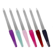 Diamancel Diamond Nail File No. 2, Medium - Walmart.com