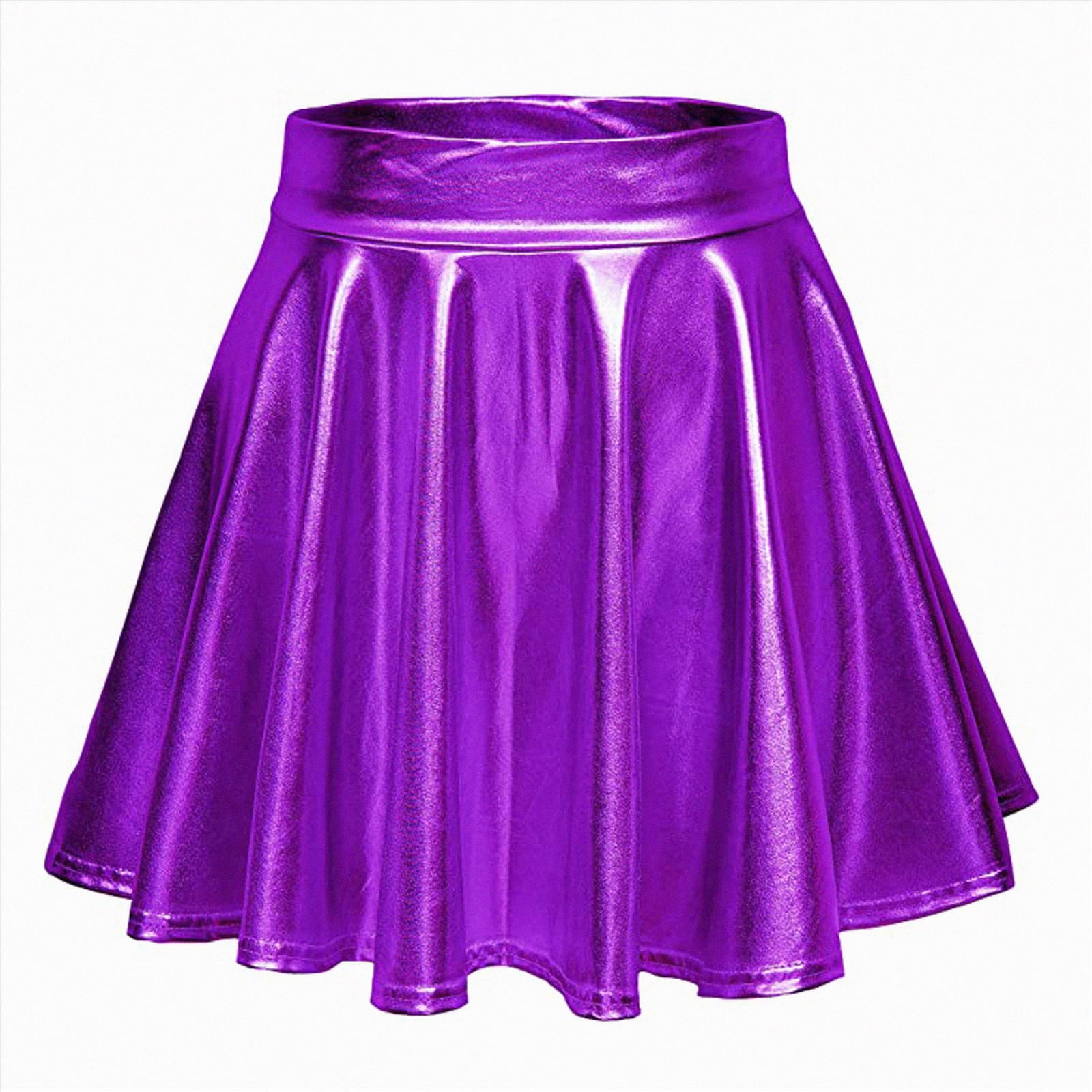 Hessimy Victorian Steampunk Bustle Skirt Tie-on Belt Tulle Lace Tutu ...