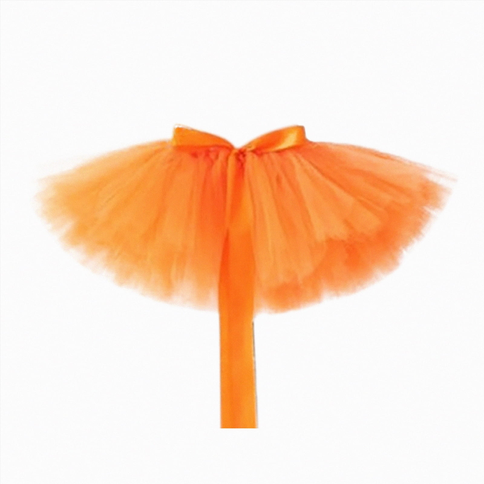 Hessimy Women's Skirts Festival Rave Concert Outfits Sexy Costume ...