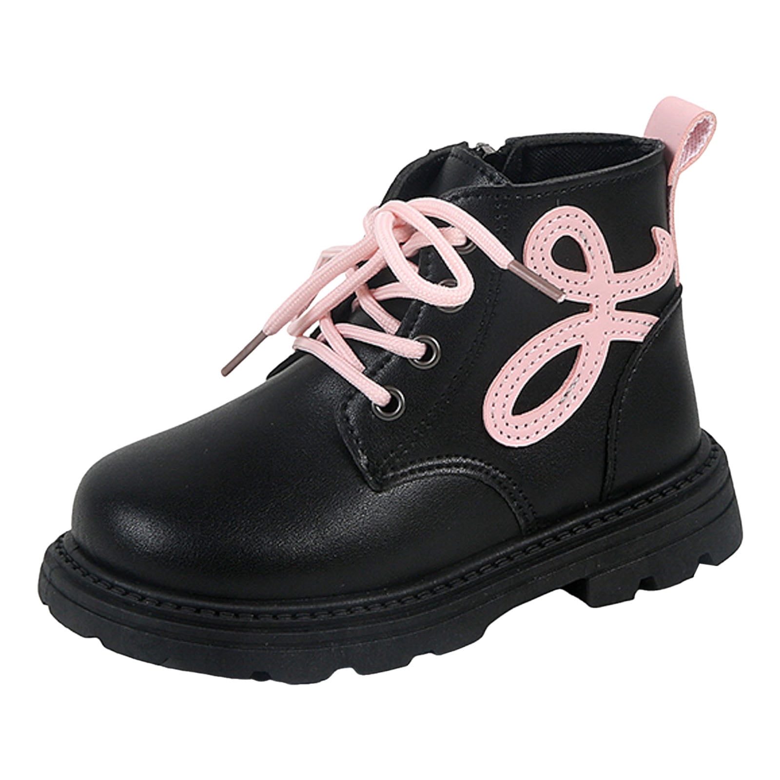 Hessimy fall boots for women 2025 Women's Knee High Combat Boots, Tall ...