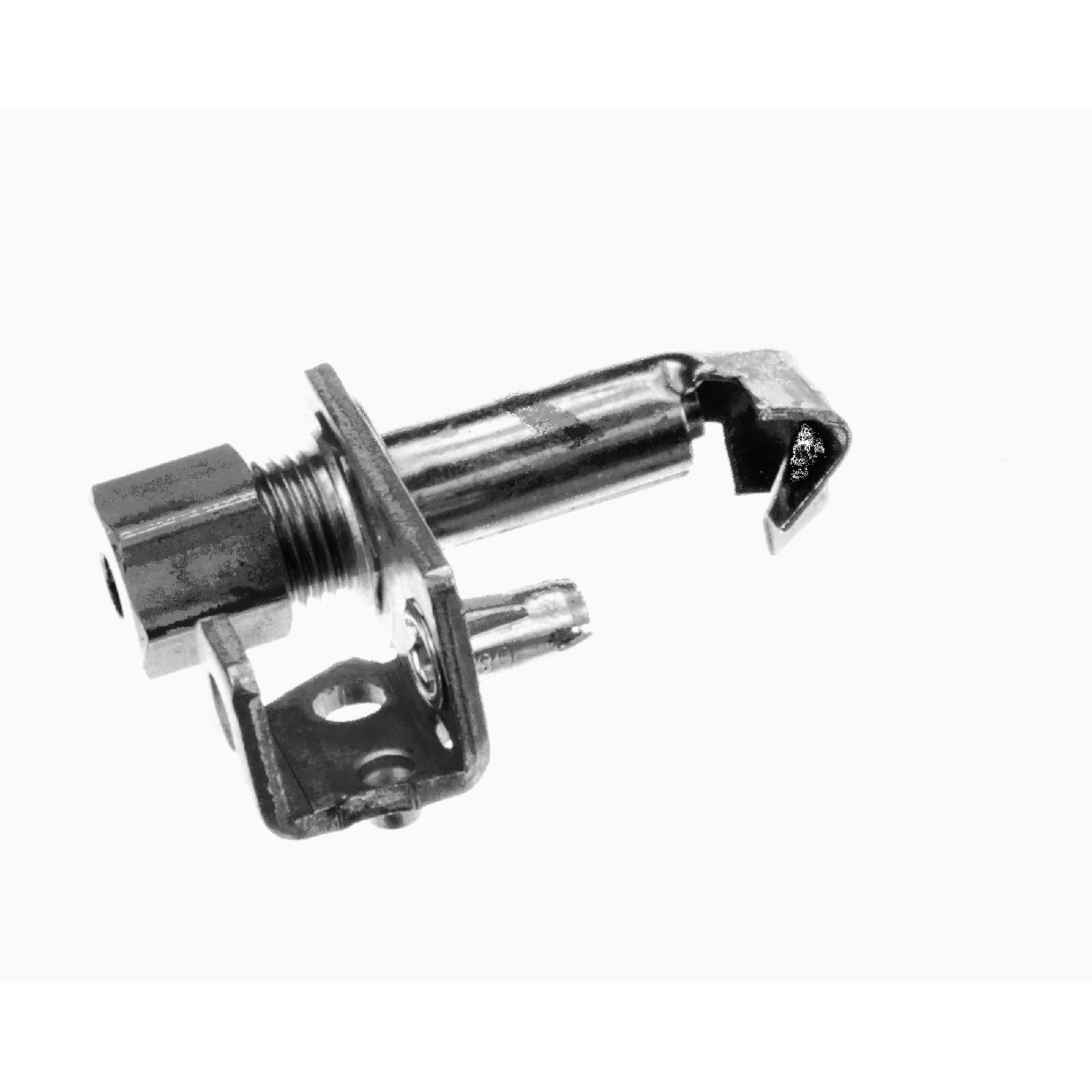 Hestan Commercial 001831- Genuine OEM Replacement Part - Walmart.com