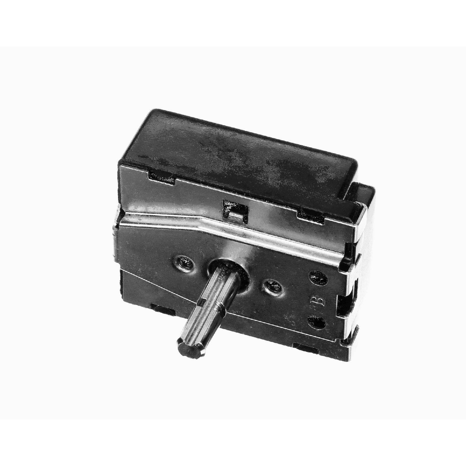 Hestan Commercial 002636- Genuine OEM Replacement Part - Walmart.com