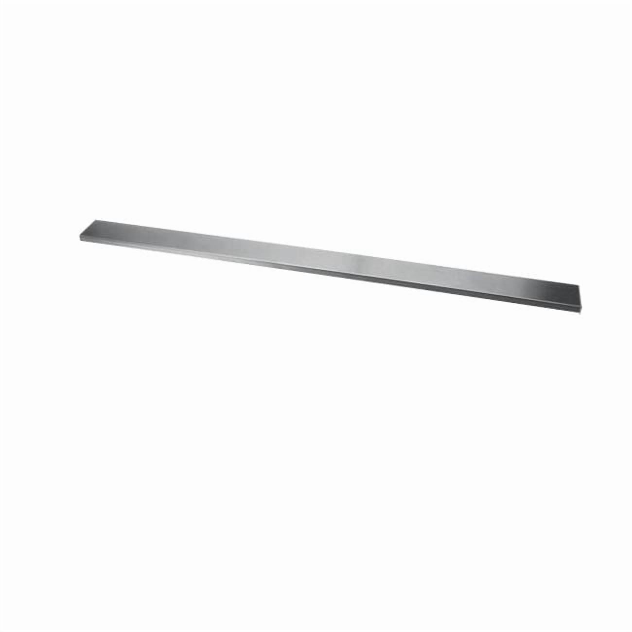 Hestan Commercial 31645 Genuine OEM Scraper - Grease Can Sleeve ...