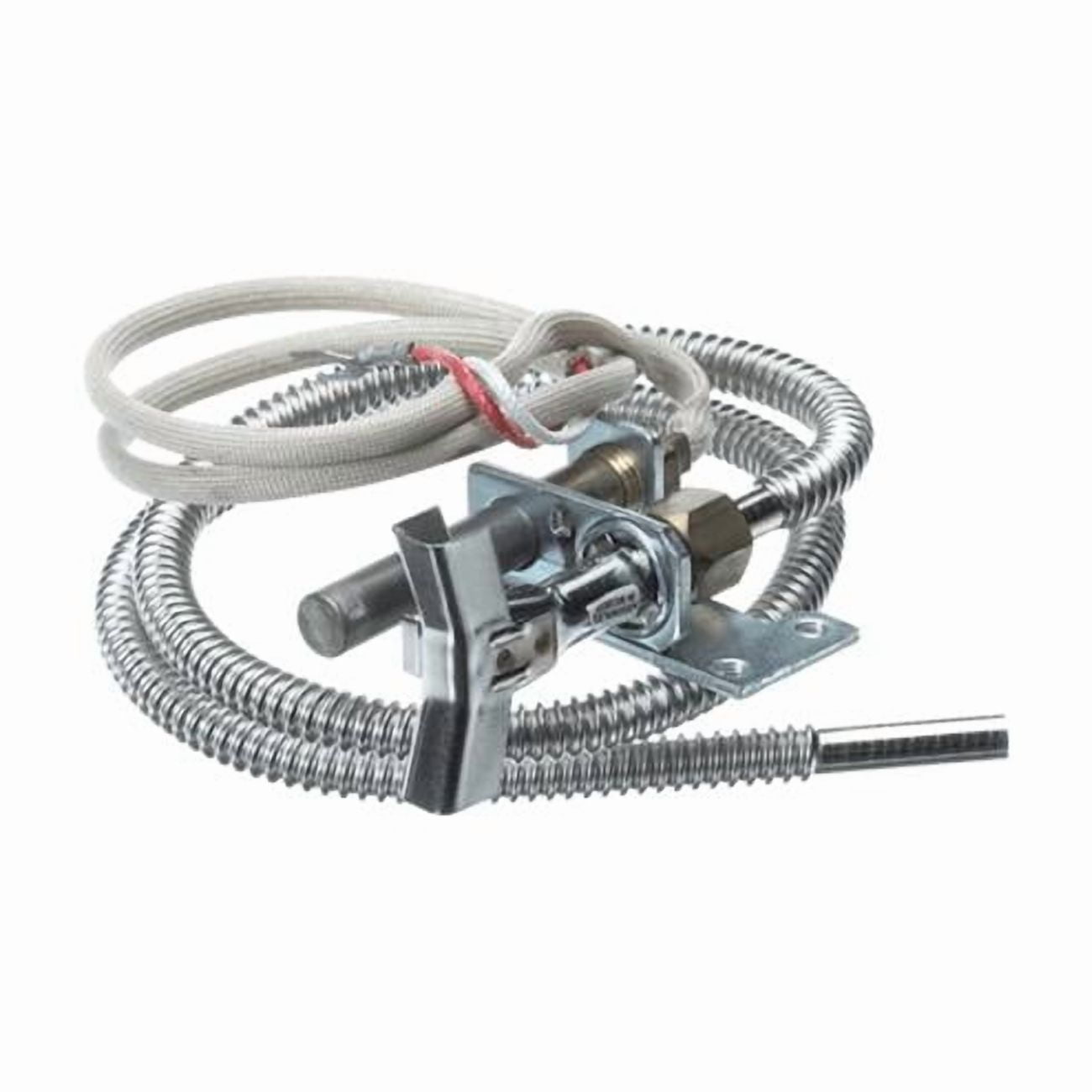 Hestan Commercial 001304-S Pilot with Thermopile & Tubing - Propane Gas ...