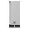 Scotsman CU50PA1 Ice Maker - Ice makers for home improvement - Walmart ...