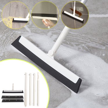 S&G Tool Aid 91950 - 2" Wide Pneumatic Scraper - Walmart.com