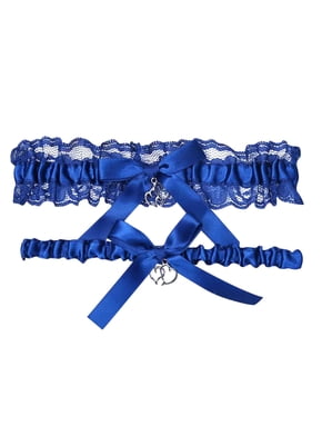 Garter Belts in Womens Lingerie - Walmart.com