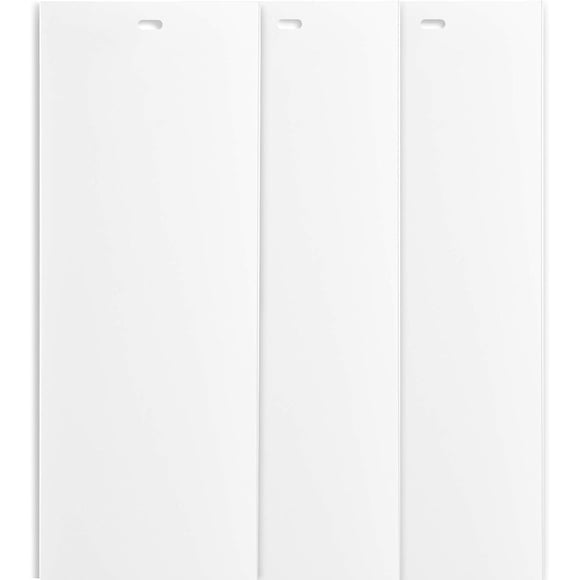 Vertical Blind Slats