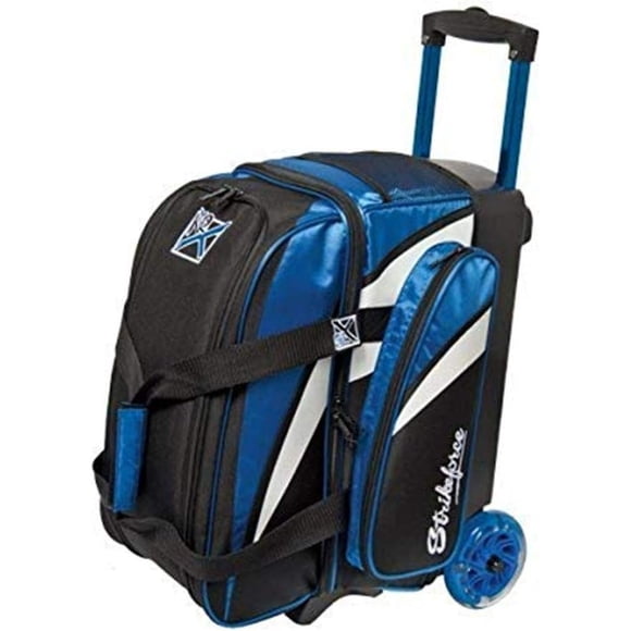 Bowling Bag Wheels