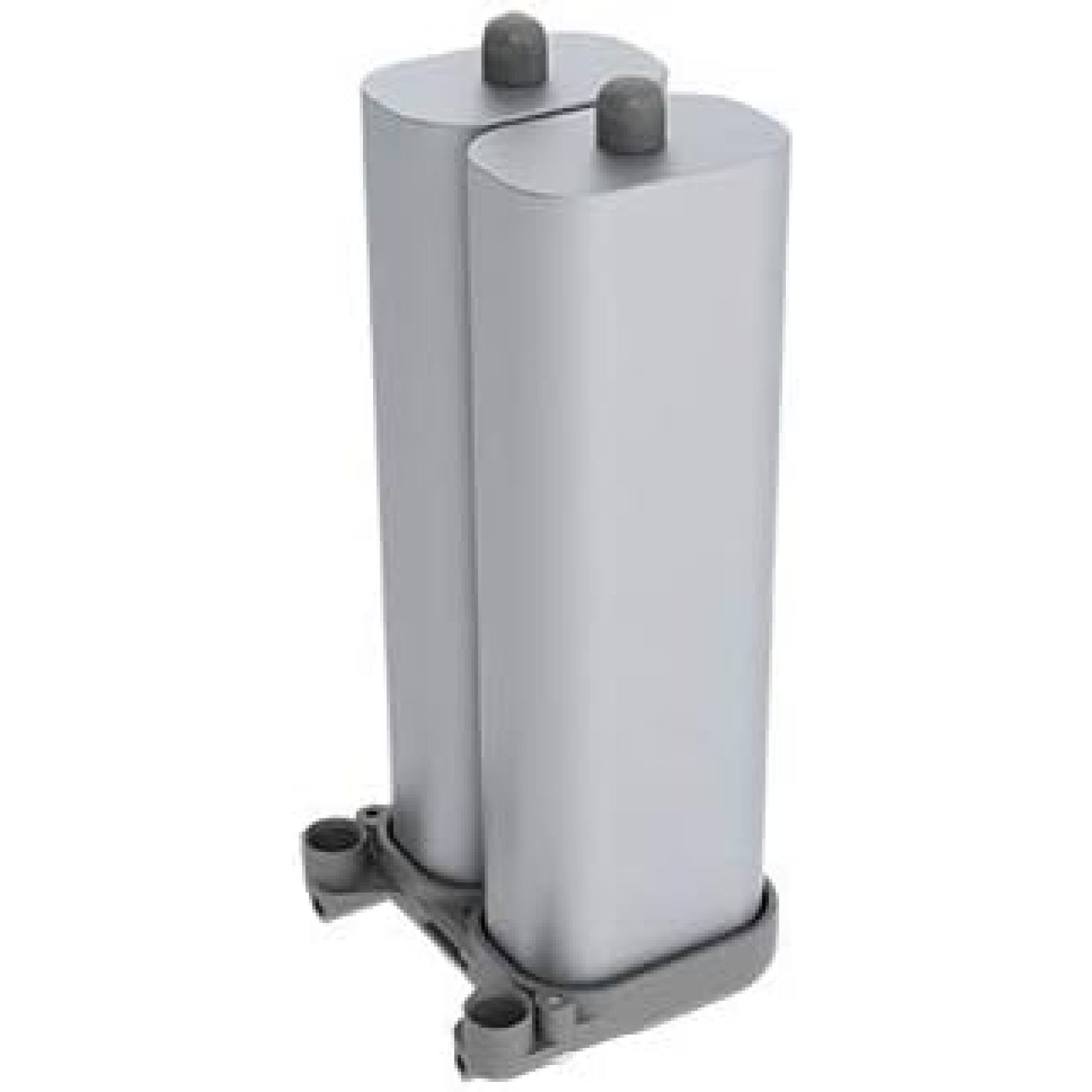 HetayC One G4 Replacement Column Pair | for Portable Oxygen ...