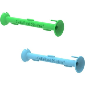 Contact Lens Inserters in Eye Care - Walmart.com