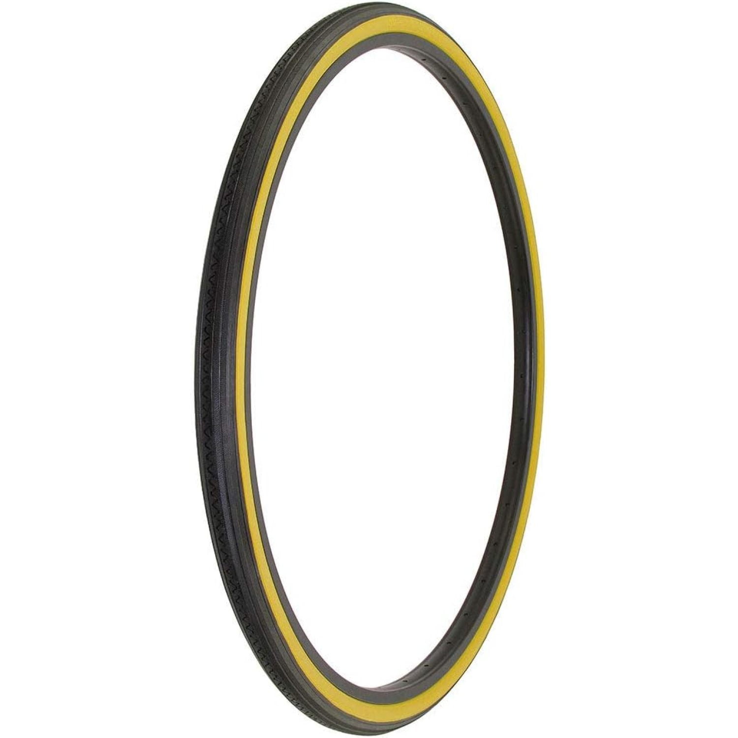 hetayc-tire-duro-27-x-1-1-4-tire-touring-tires-bike-tread-multiple