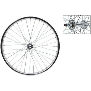 20 Inch Bike Wheels