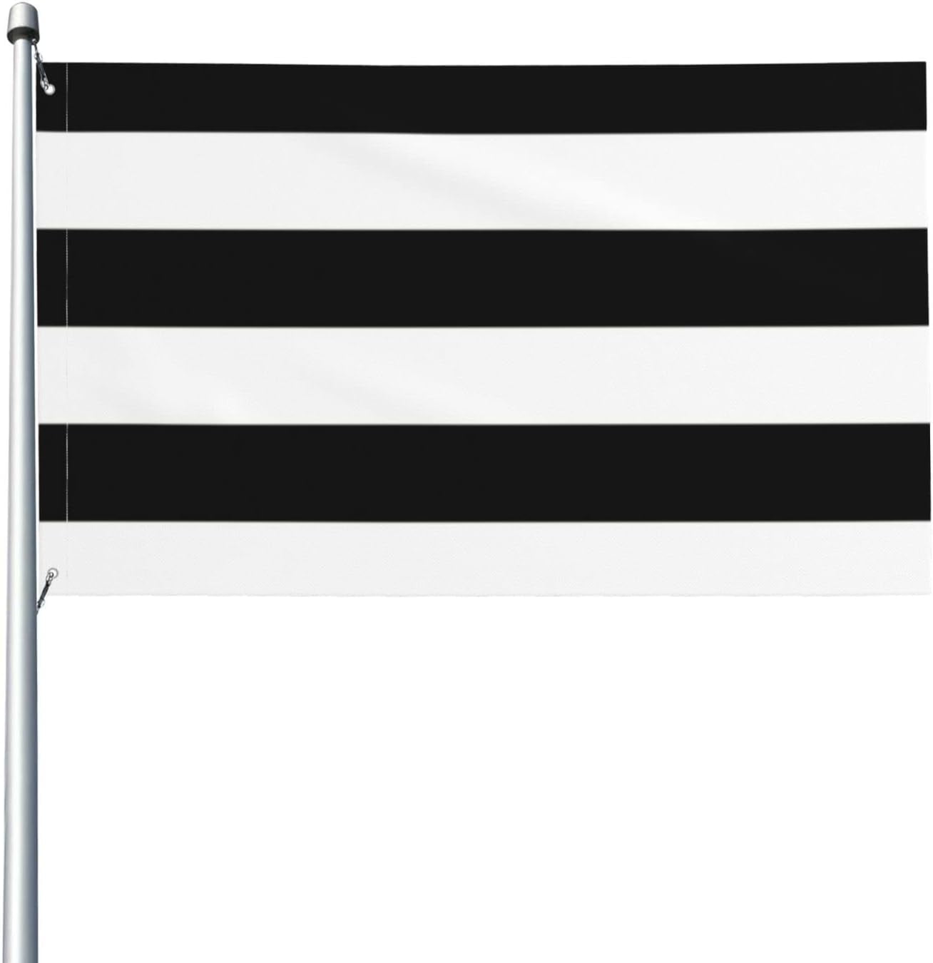 Heterosexuality Heterosexual Pride Flag, 3Ply Polyester Heavy Duty ...