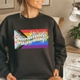 Heterosexuality In This Economy Shirt, Pride Month Shirt, LGBTQ Shirt ...