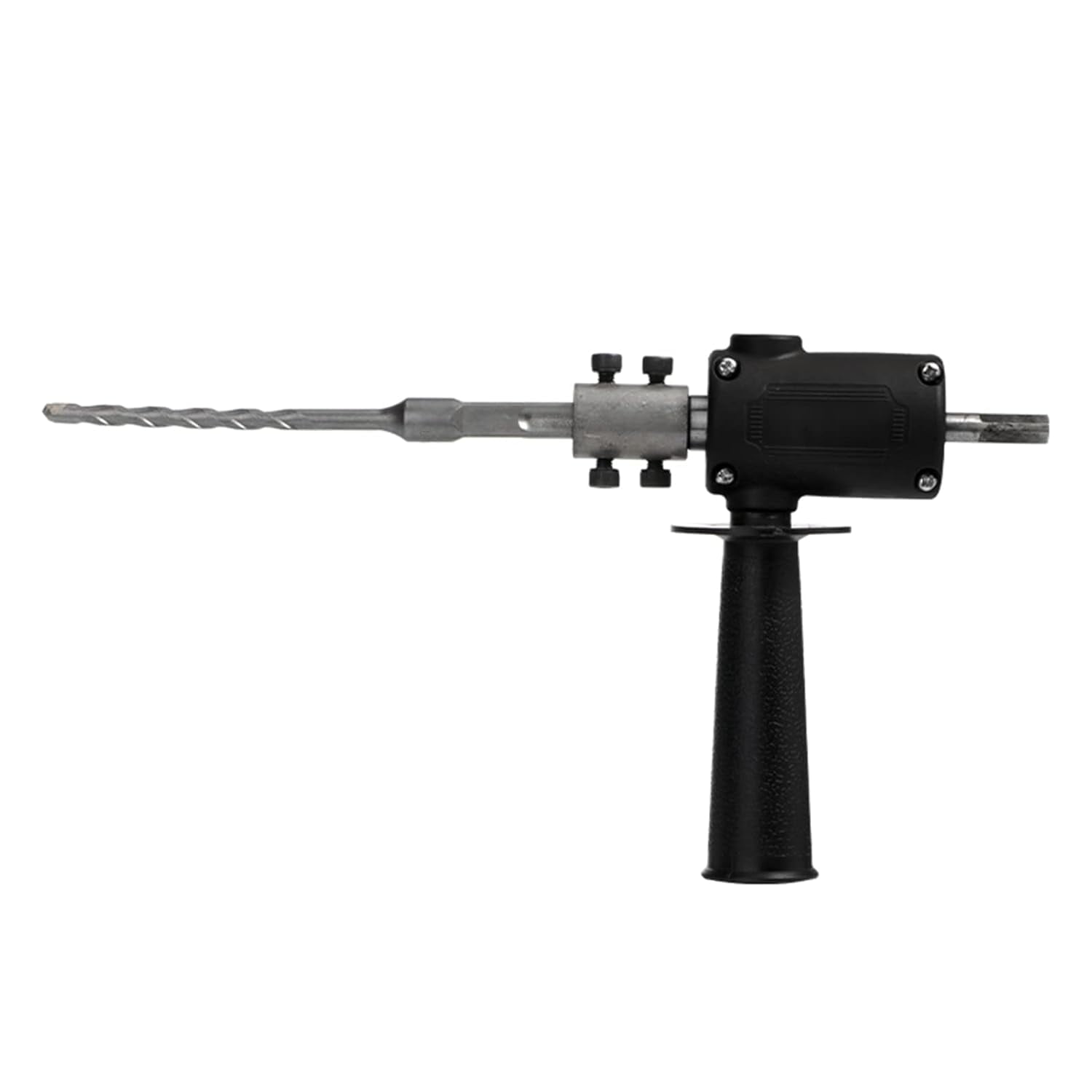 Hetkrishi Handheld Electric Drill Conversion Tool Drill Converter to ...