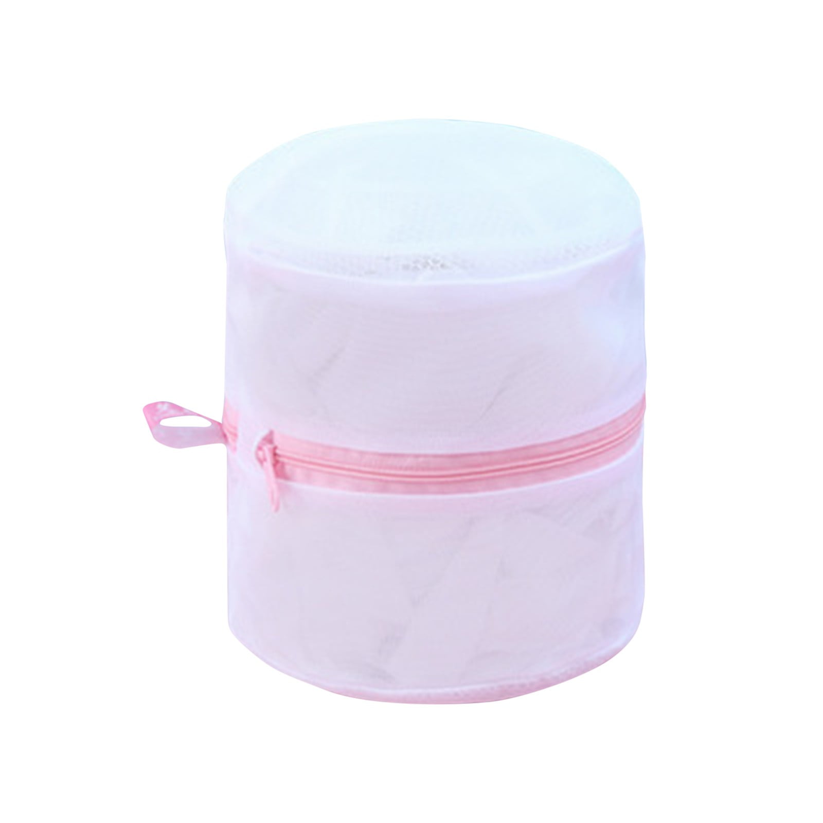 Hewann Bra Washing Bag Bra Care Mesh Laundry Bag Set - 3 Special ...