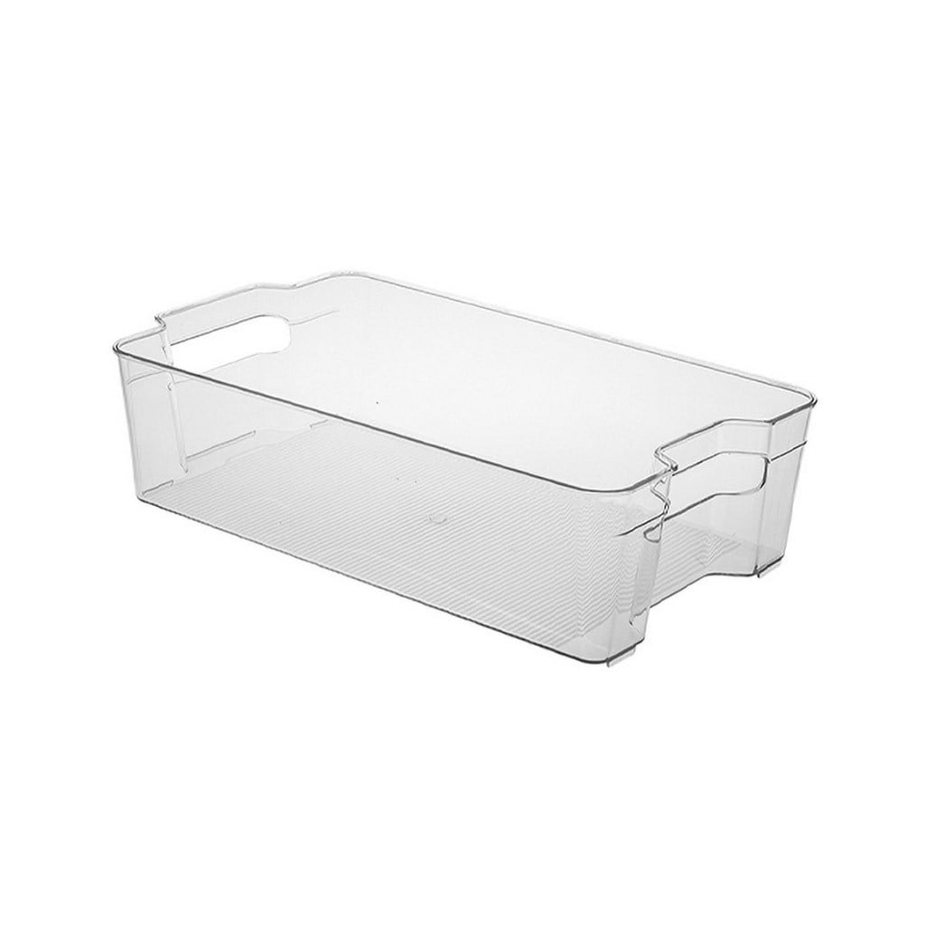 Hewann Food Storage Container Kitchen Refrigerator Storage Box ...