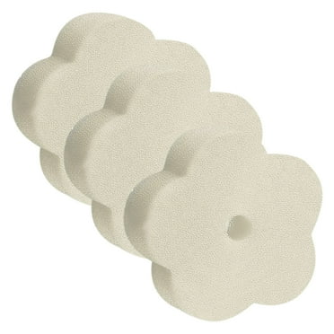 Bio-Dex Zeo Filter Cleaner for Zeobrite and Sand Filters ZEO32 ...