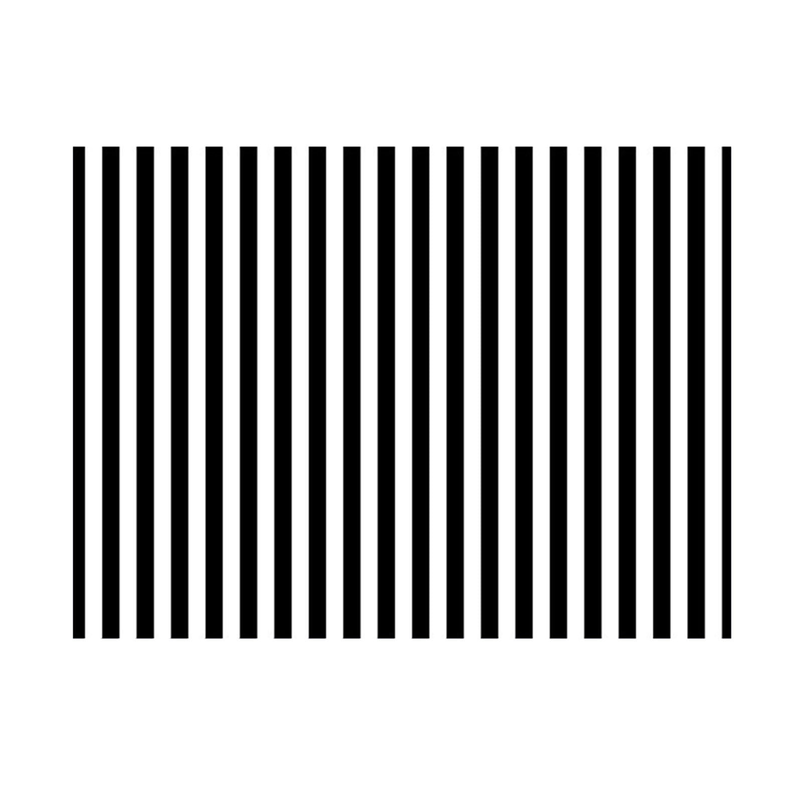 Hewann Independence Day Plastic Tablecloth - Durable PEVA Material, for ...