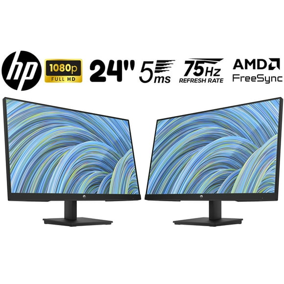 4k Monitor 24 Inch