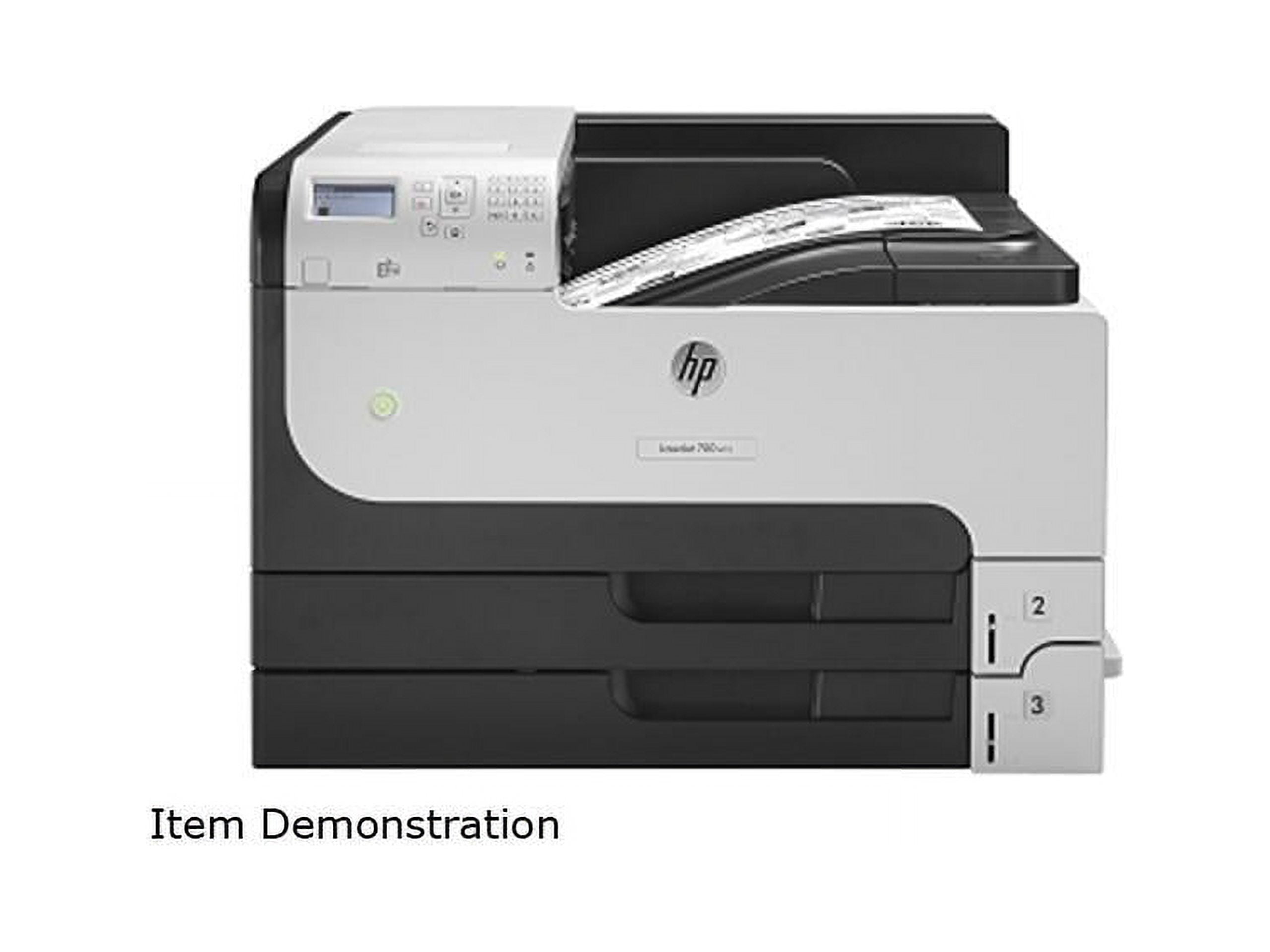 Eprint Hp