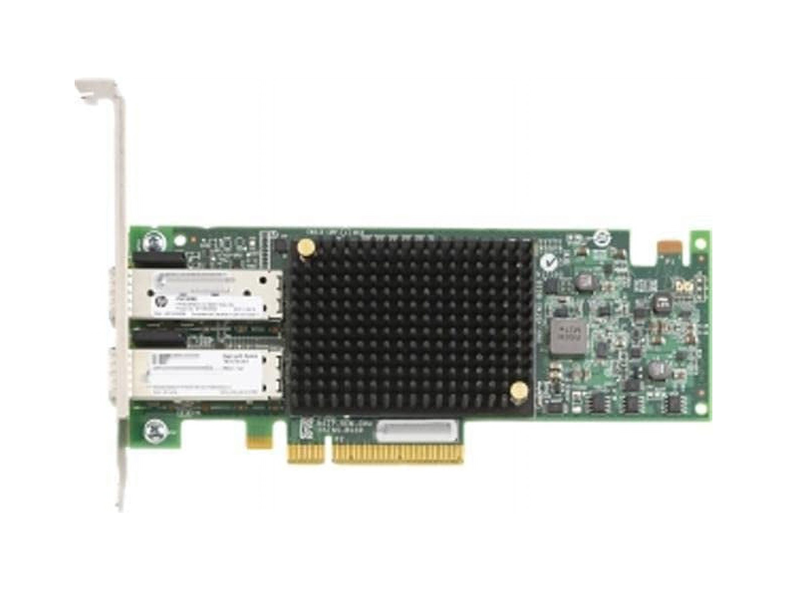 Hewlett Packard Office Dual Port Enterprise Hard Drive 600 Serial ...