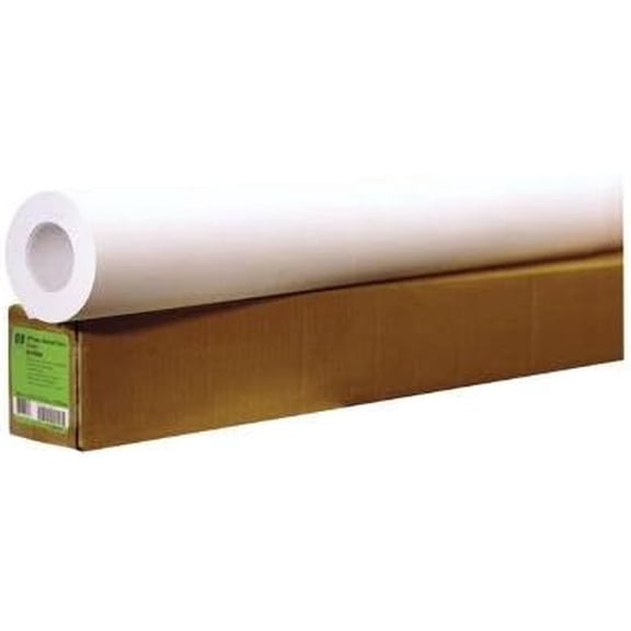 24 X 150 Roll Paper