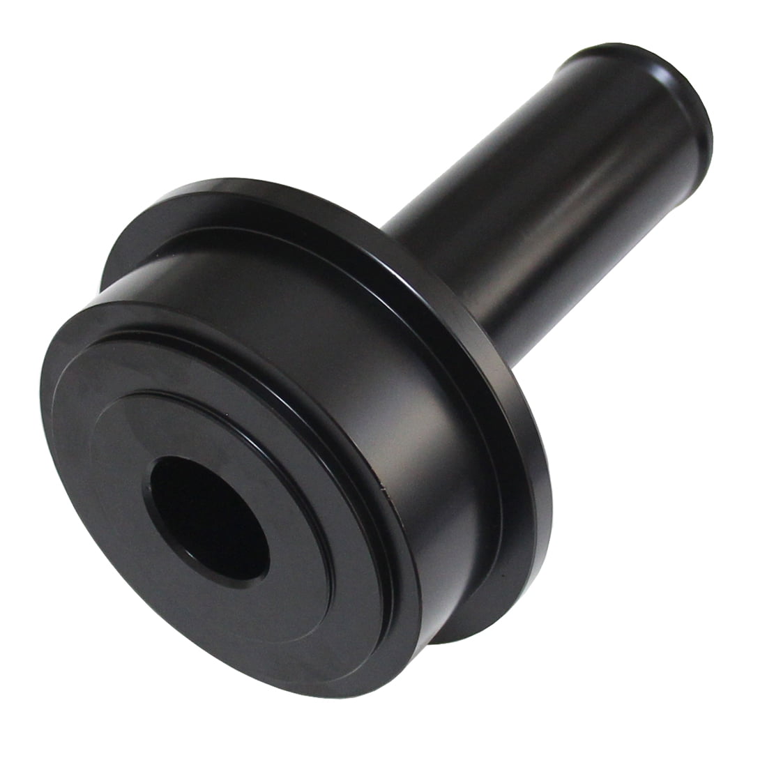 HEX AUTOPARTS 6695 Axle Shaft Seal Installer Tool for Ford F-250 F-350 ...