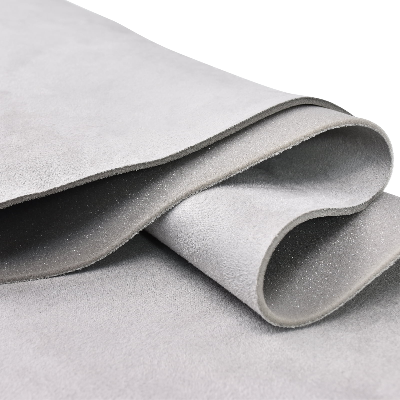 Hex Autoparts 72" x 60" 2 Yards Headliner Fabric Foam Backed Material ...