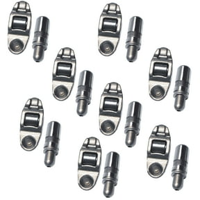 Replacement Parts Ecklers Automotive