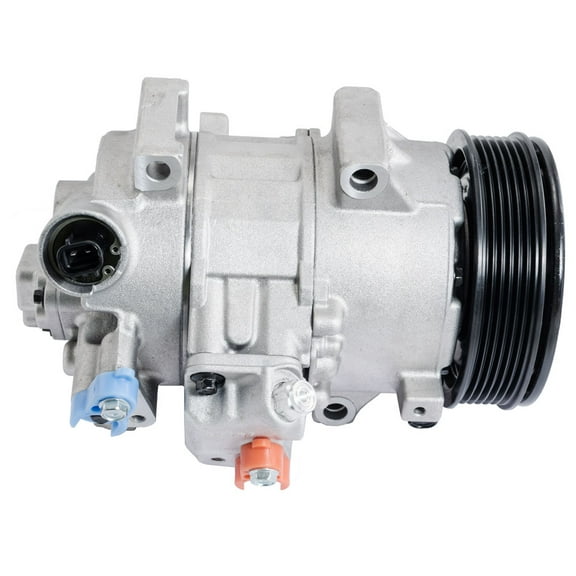Toyota Celica Ac Compressor
