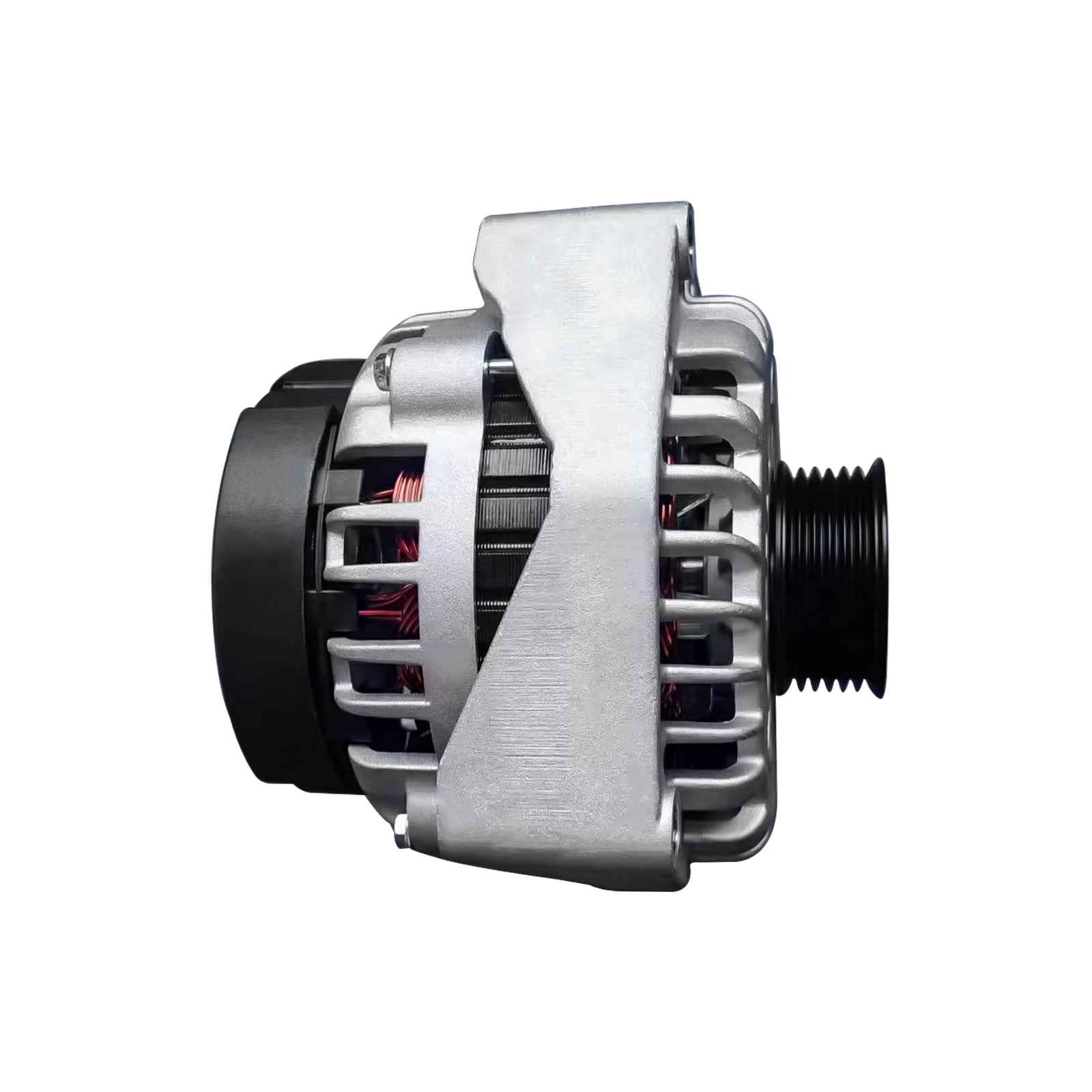 Hex Autoparts Alternator For Chevrolet Avalanche Silverado1500 GMC ...