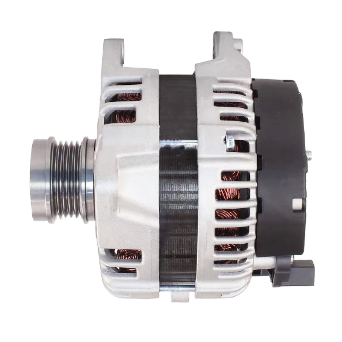 Mercedes Benz Cla250 Alternator