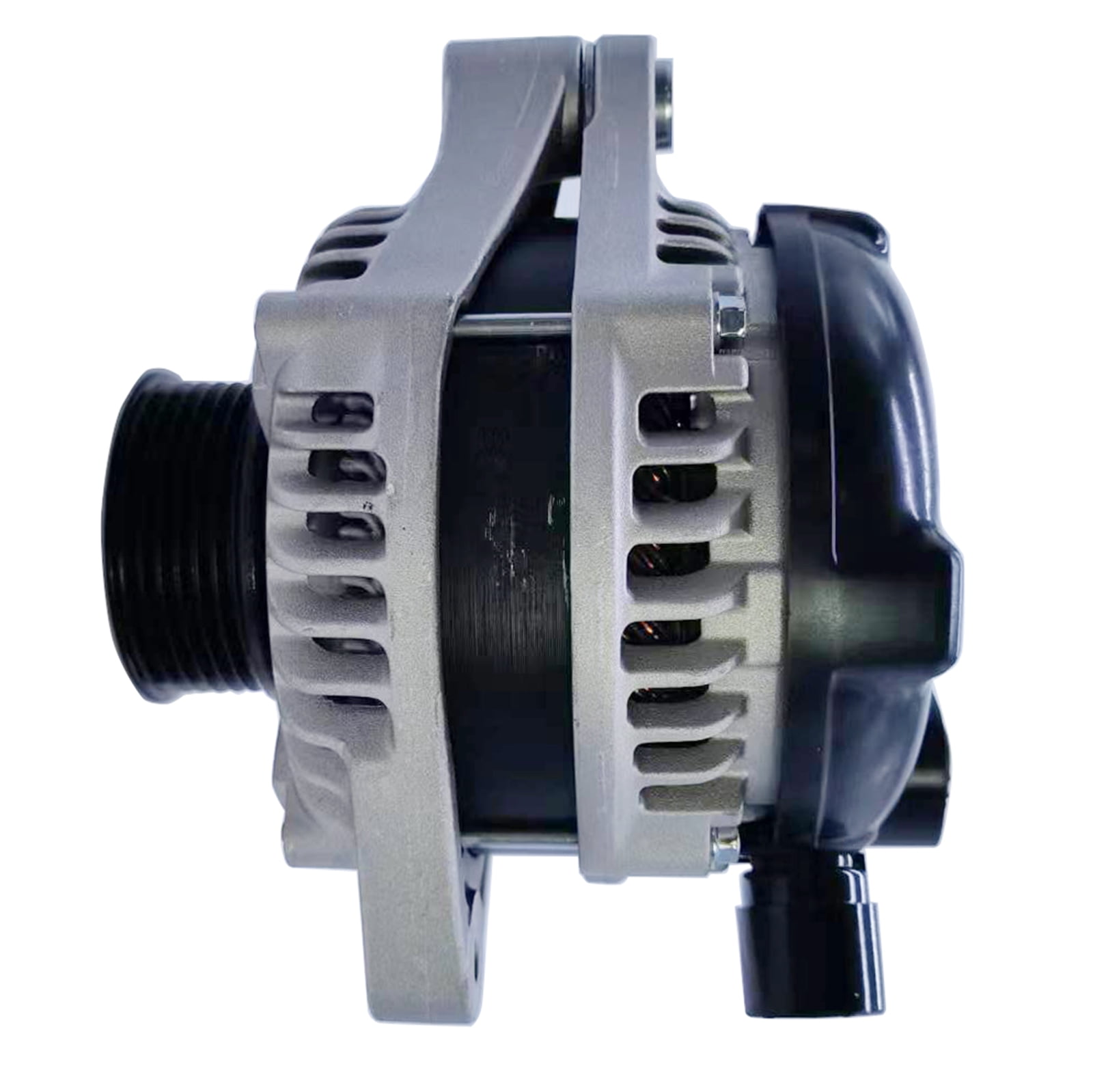 Hex Autoparts Alternator for Honda Odyssey Pilot Ridgeline 2005-2007 ...