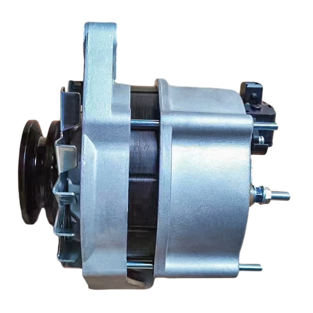 Hex Autoparts Alternator for Thermo King Trailer Units SB-200 210 300 ...