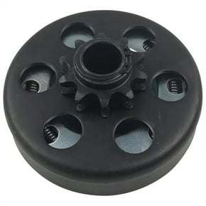 Mini Bike Clutches in Mini Bike Parts - Walmart.com