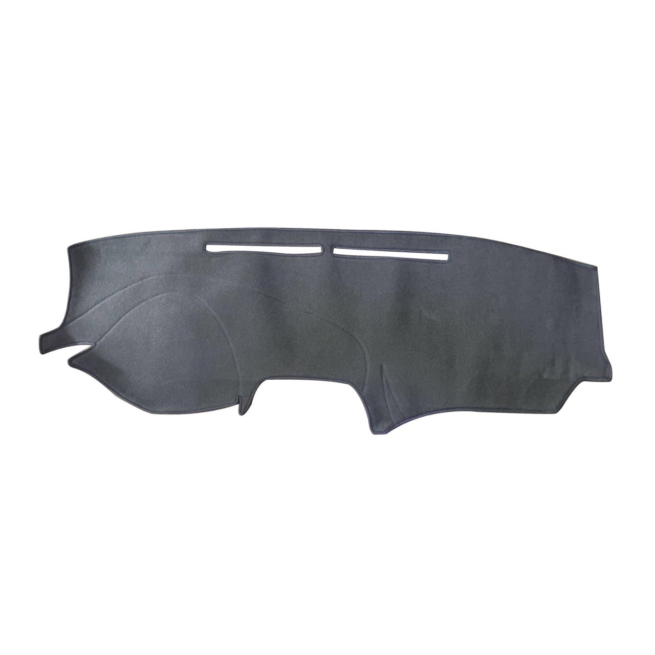 Hex Autoparts Dash Mat Cover Dashboard Pad Carpet for Acura TL 2004 ...