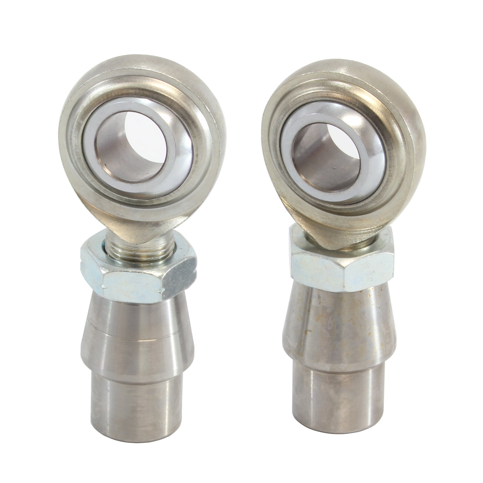 Hex Autoparts Economy Panhard Bar Rod End 3/4" x 3/4"-16 Heim Joint ...