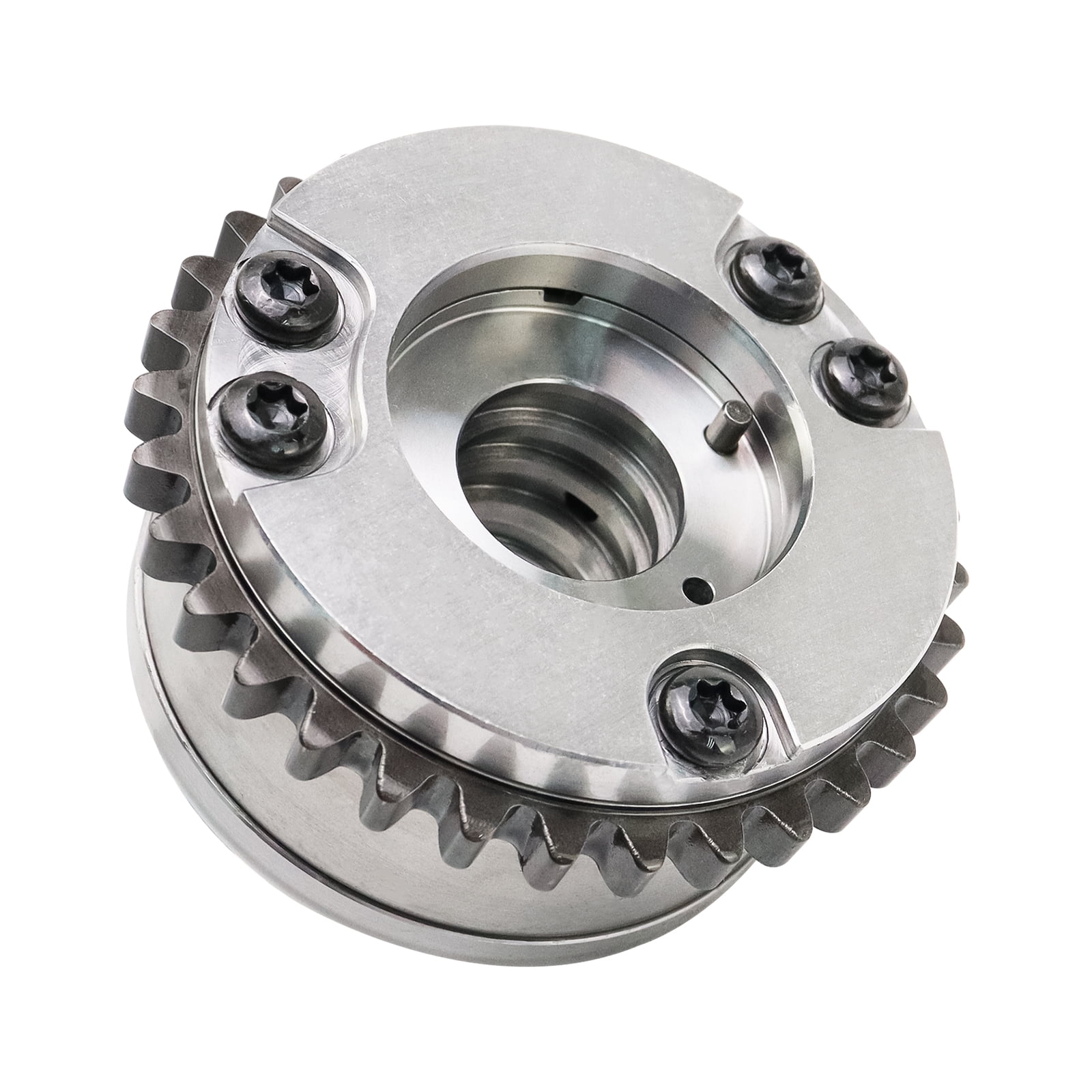 Hex Autoparts Engine Variable Valve Timing Sprocket Camshaft Gear ...