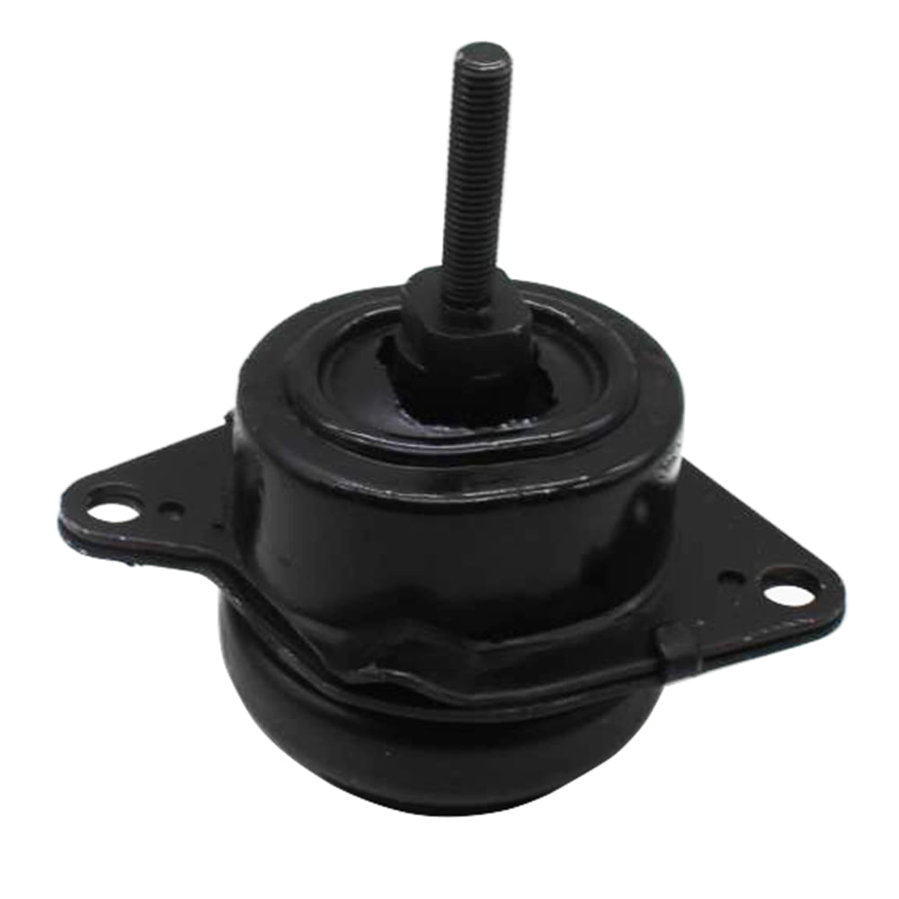 Hex Autoparts Front Engine Motor Mount for 2012-2017 Ford Explorer 2.0L ...