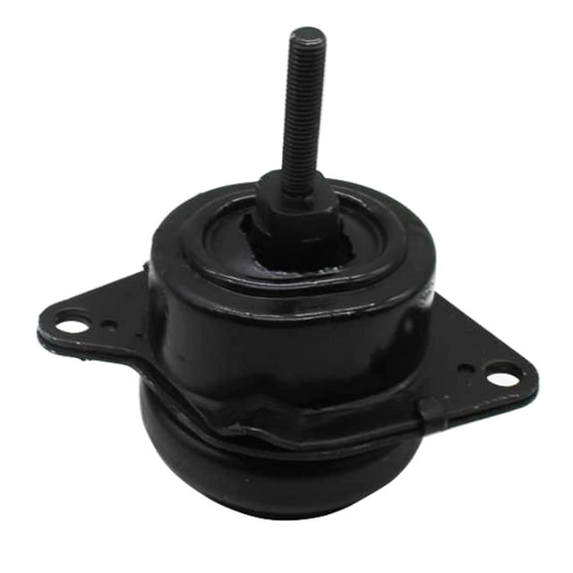 Hex Autoparts Front Engine Motor Mount for 2012-2017 Ford Explorer 2.0L ...