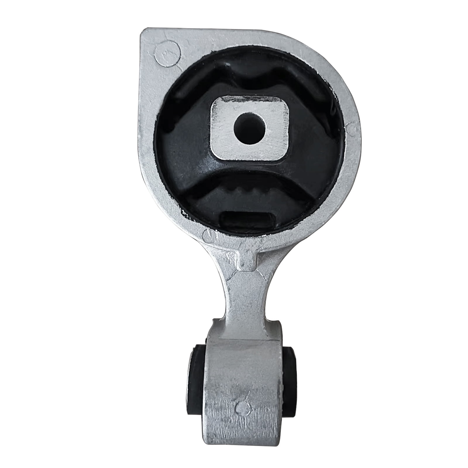 HEX AUTOPARTS Front Torque Engine Motor Mount, 2007-2015 Nissan Altima ...