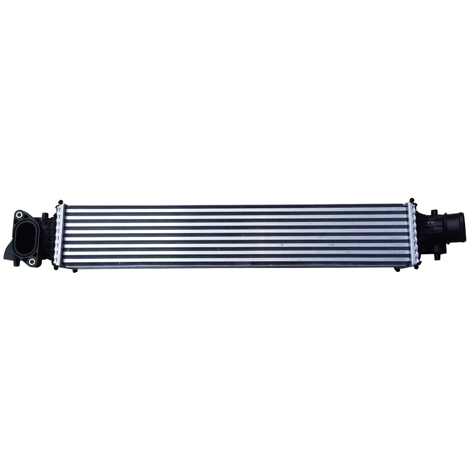 Hex Autoparts INTERCOOLER/CHARGE AIR COOLER 197106A0A01 FOR 2018-2022 ...